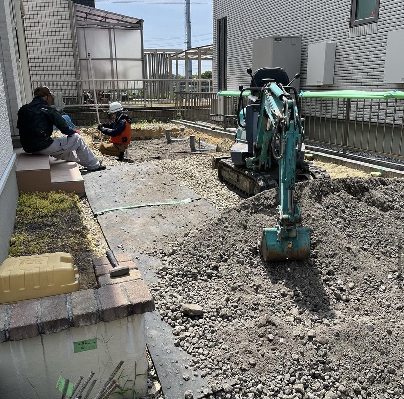 nicotto bake coffee | 株式会社 みずよし